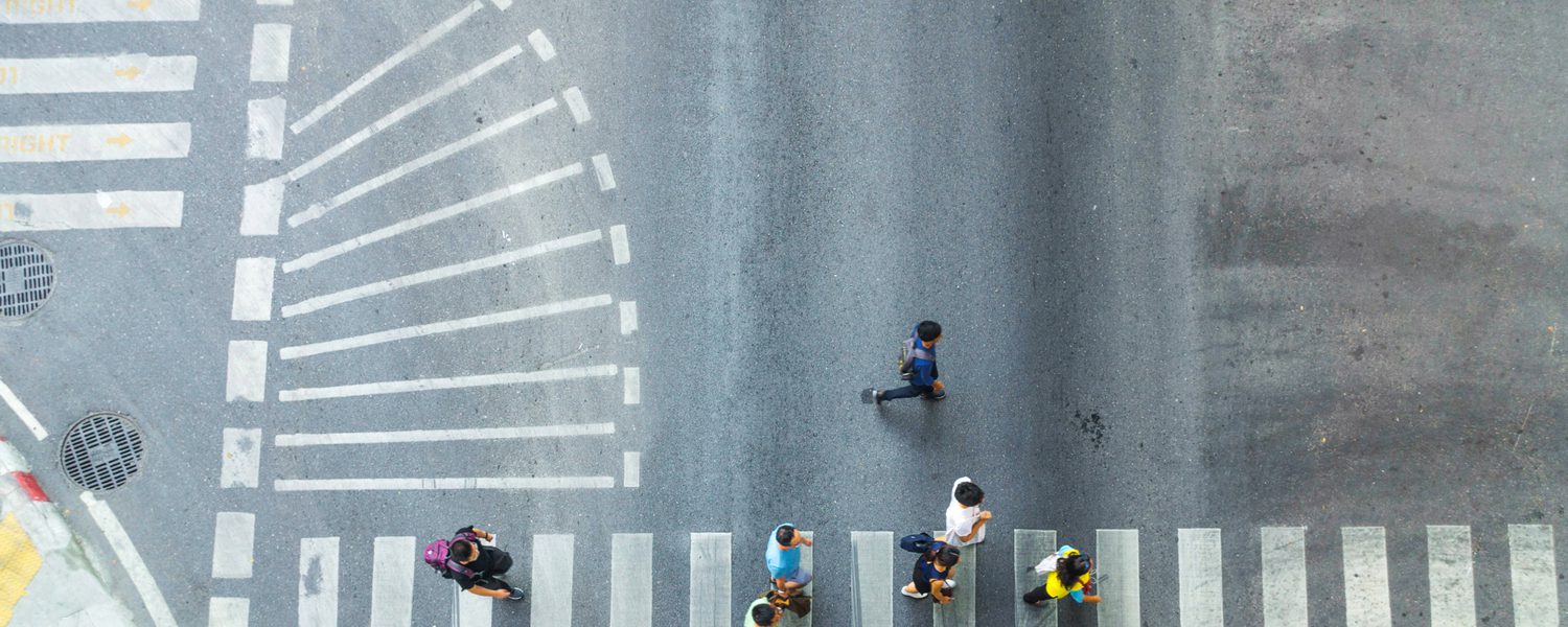 Asra Network Principles For Systemic Risk Assessment And Response